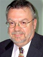 Vietnam Agent Orange Campaign | Home