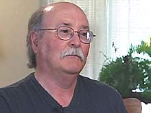 Vietnam Agent Orange Campaign | Home